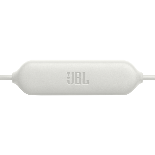 JBL Endurance Run 2 Wireless | Waterproof Wireless In-Ear Sport Headphones