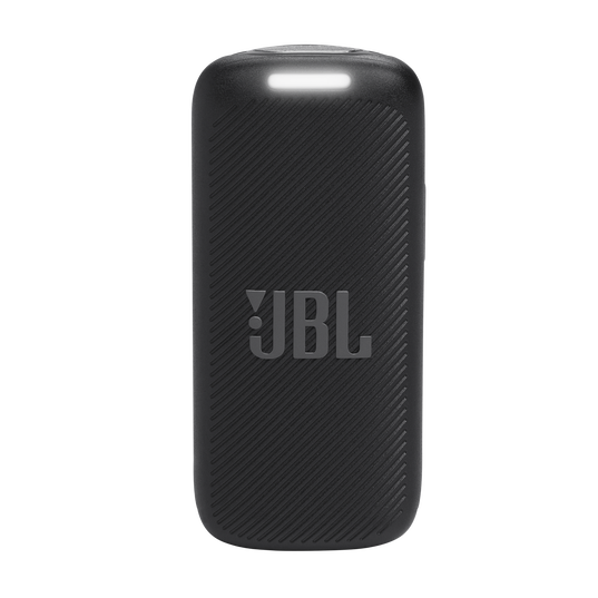 JBL Quantum Stream Wireless Lightning | Wearable wireless streaming ...