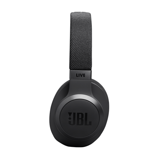 JBL Live 770NC | Wireless Over-Ear Headphones with True Adaptive Noise ...
