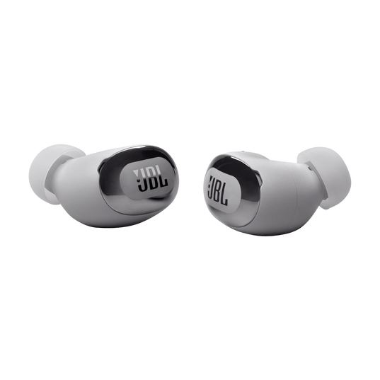 JBL Live Buds 3 | True wireless noise-cancelling bud-type earbuds