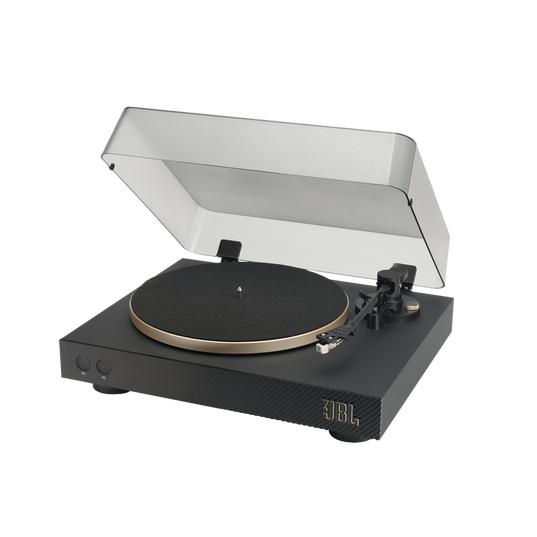 JBL Spinner BT | Bluetooth Turntable