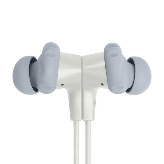 JBL Endurance Run 2 Wireless | Waterproof Wireless In-Ear Sport Headphones