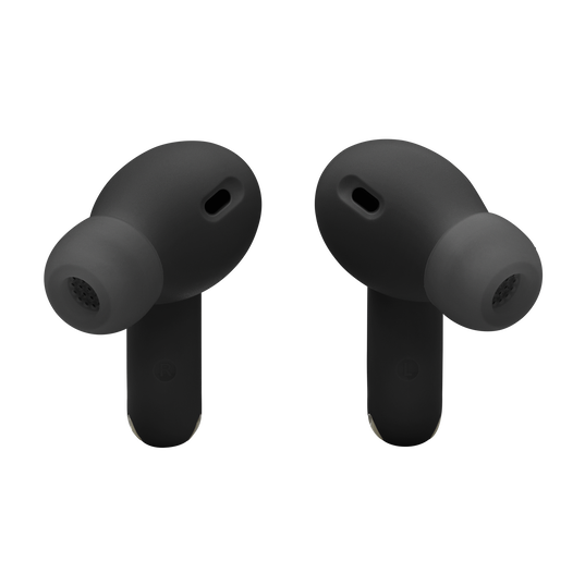 JBL Wave Beam 2 | True Wireless Noise Cancelling Earbuds