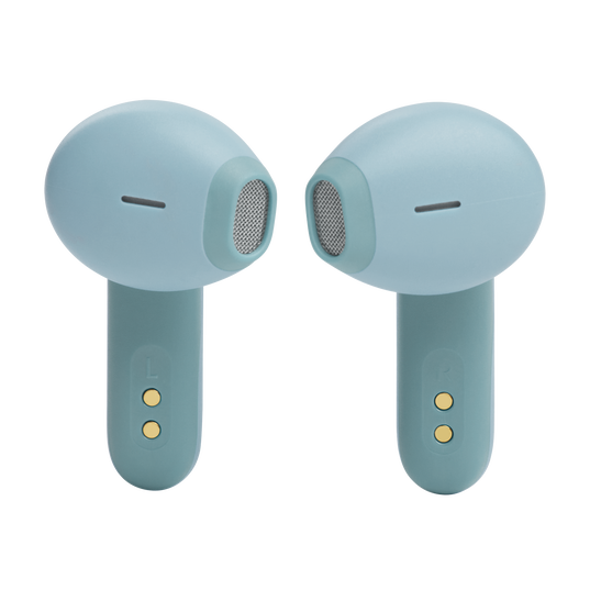 JBL Wave Flex | True wireless earbuds