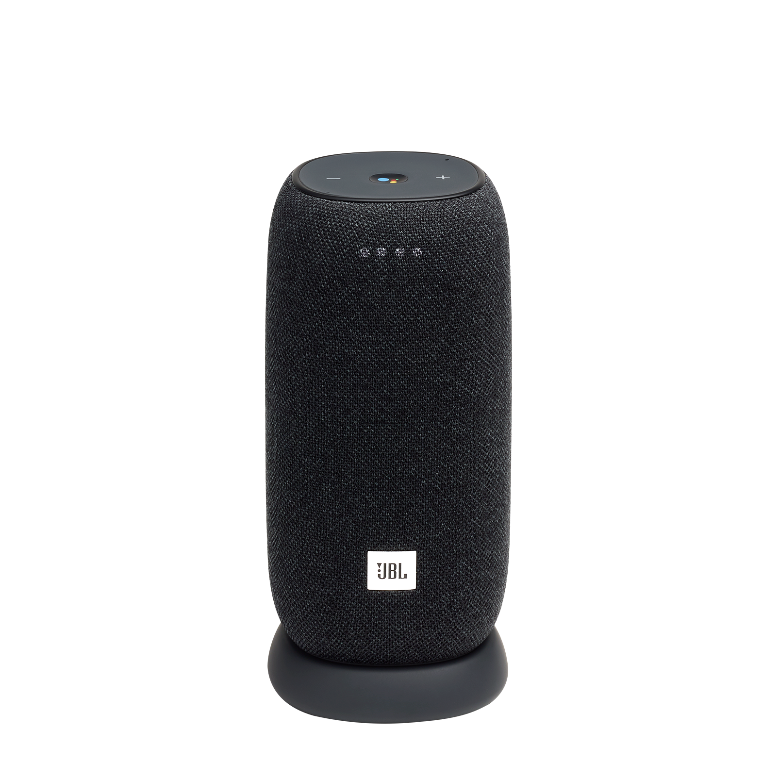 How a DAB+ radio works | JBL