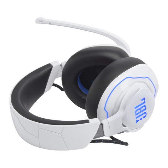 JBL Quantum 910P Console Wireless | Wireless over-ear console gaming ...