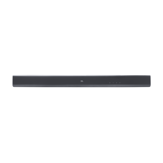 JBL Cinema SB580 | 3.1 Channel Soundbar with Virtual Dolby Atmos® and ...