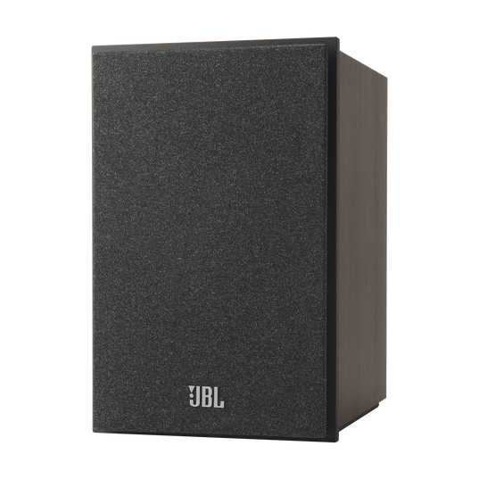 Stage 240B | 2-Way 4.5-inch (114mm) Bookshelf Loudspeaker - Pair