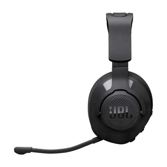 JBL Quantum 360 Wireless | Wireless over-ear gaming headset with ...