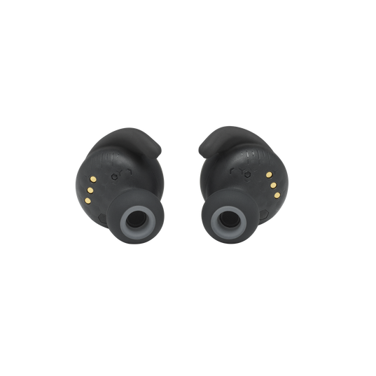 JBL Reflect Mini NC | Wireless NC Sport Earbuds | JBL Australia