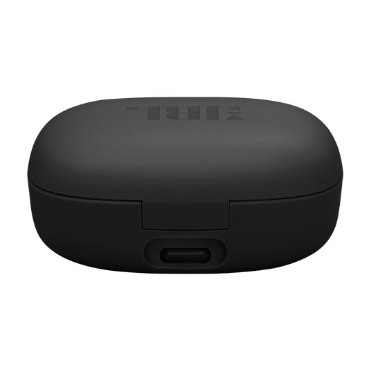 JBL Wave Flex 2 | True Wireless Earbuds