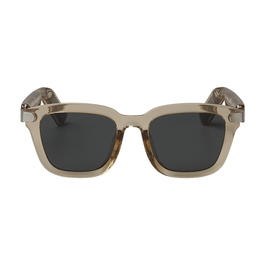 JBL Soundgear Frames Square | Audio Glasses