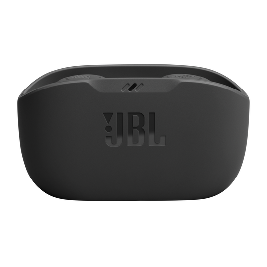 JBL Wave Buds | True wireless earbuds