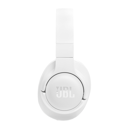JBL Tune 720BT | Wireless over-ear headphones