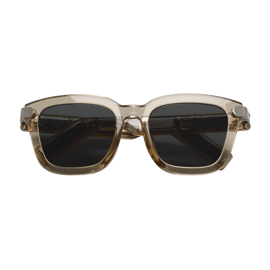 JBL Soundgear Frames Square | JBL AU