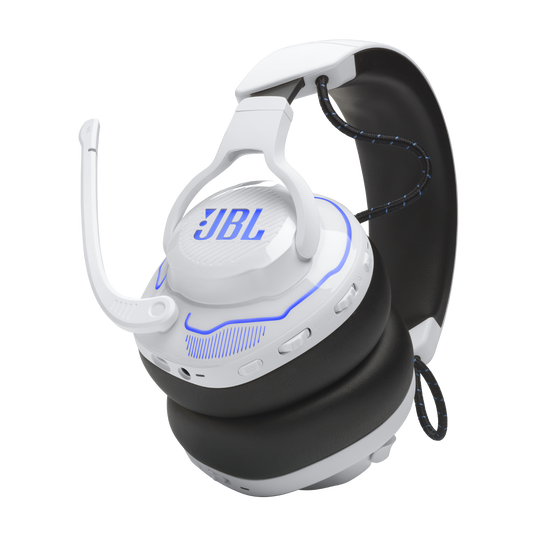 JBL Quantum 910P Console Wireless | Wireless over-ear console gaming ...