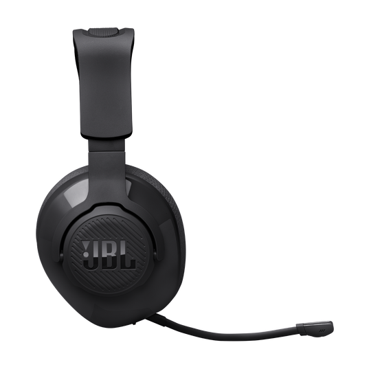 JBL Quantum 360 Wireless | Wireless over-ear gaming headset with ...