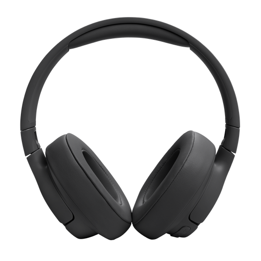 JBL Tune 720BT | Wireless over-ear headphones