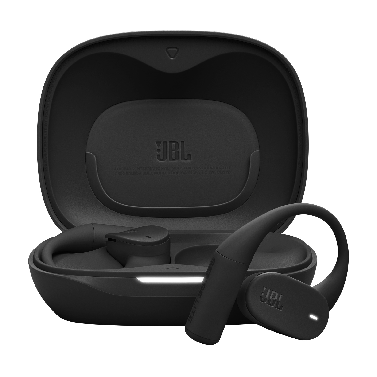Air Conduction vs Bone Conduction: JBL Guide