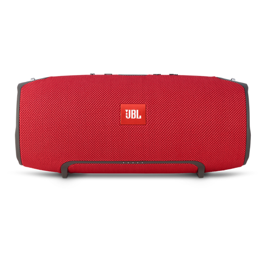 JBL Xtreme | Portable Bluetooth Speakers | JBL Australia