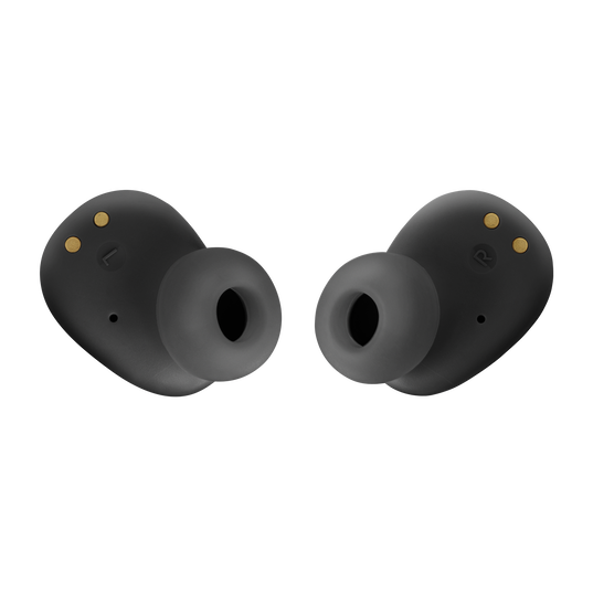 JBL Wave Buds | True wireless earbuds