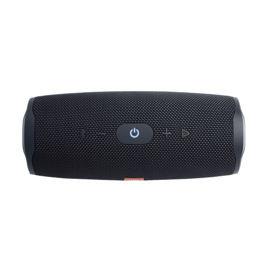 JBL Charge Essential 2 | Portable Waterproof Speaker with Powerbank