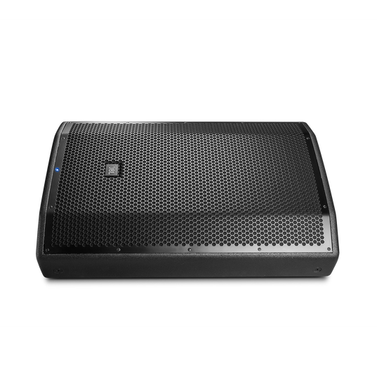 JBL PRX815 | 15" Two-Way Full-Range Main System/Floor Monitor with Wi-Fi