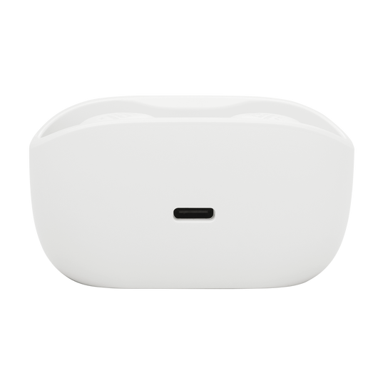 JBL Wave Buds 2 | True Wireless Noise Cancelling Earbuds