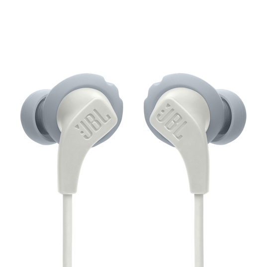 JBL Endurance Run 2 Wireless | Waterproof Wireless In-Ear Sport Headphones