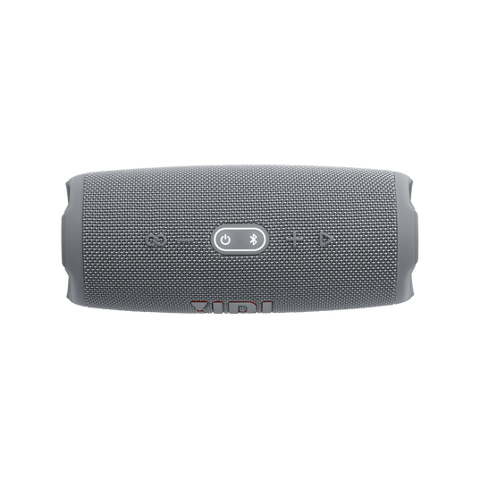 JBL Charge 5 | Portable Bluetooth Speaker | JBL Australia JBL Charge 5 | Portable Bluetooth Speaker | JBL Australia