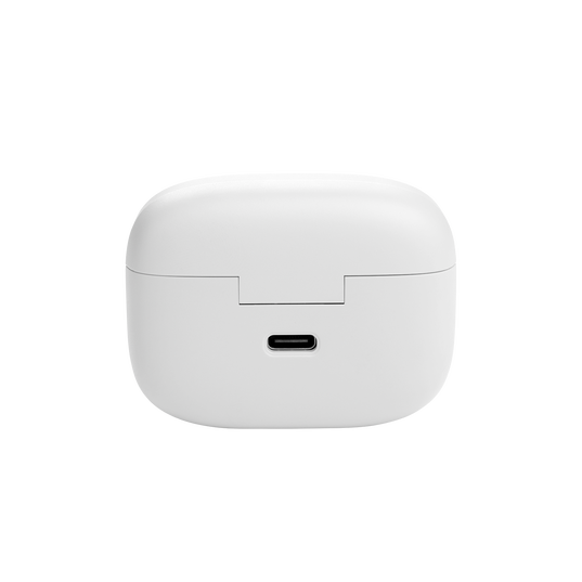 JBL Tune 130 | Wireless Noise Cancelling Earbuds | JBL Australia