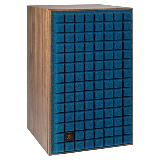 L82 Classic MkII - JBL APAC ECommerce