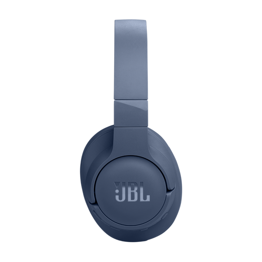 JBL Tune 770NC | Adaptive Noise Cancelling Wireless Over-Ear Headphones