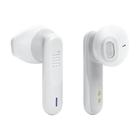 JBL Wave Flex | True wireless earbuds