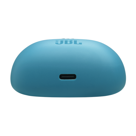JBL Tune Beam 2 | True Wireless Noise Cancelling Earbuds