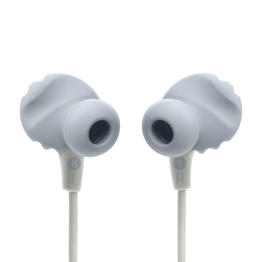 JBL Endurance Run 2 Wireless | Waterproof Wireless In-Ear Sport Headphones