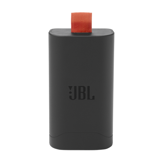 JBL Battery 200 | An easy-to-replace spare battery
