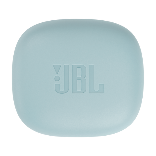 JBL Wave Flex | True wireless earbuds