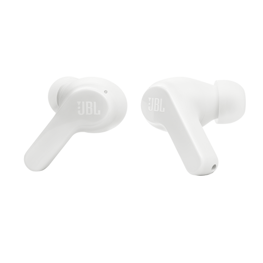 JBL Wave Beam | True wireless earbuds