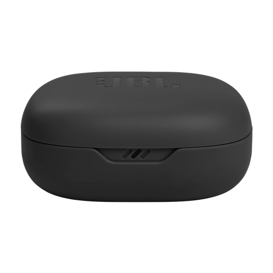 JBL Wave Flex | True wireless earbuds