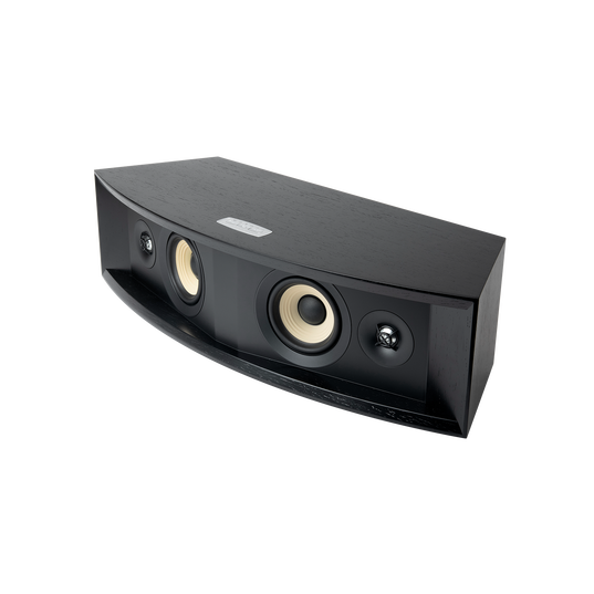 JBL L42ms Music System | Integrated Music System