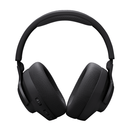 JBL Quantum 360 Wireless | Wireless over-ear gaming headset with ...
