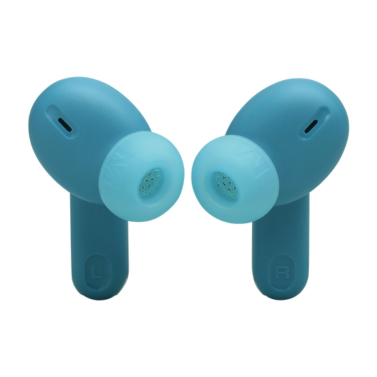 JBL Tune Beam 2 | True Wireless Noise Cancelling Earbuds