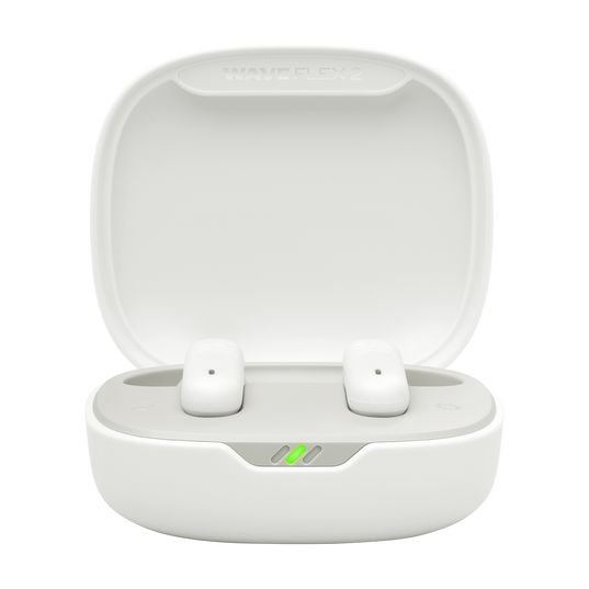 JBL Wave Flex 2 | True Wireless Earbuds