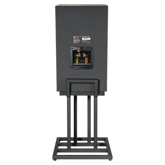 L82 Classic MkII - JBL APAC ECommerce