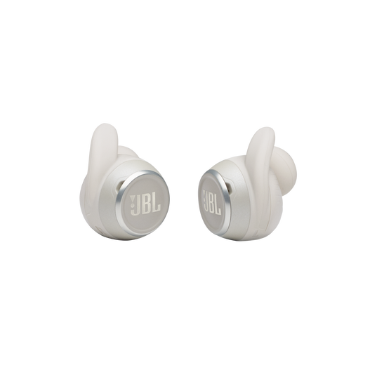 JBL Reflect Mini NC | Wireless NC Sport Earbuds | JBL Australia