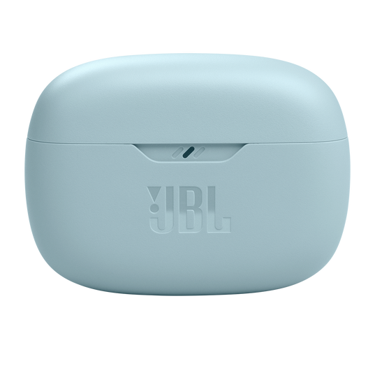 JBL Wave Beam | True wireless earbuds