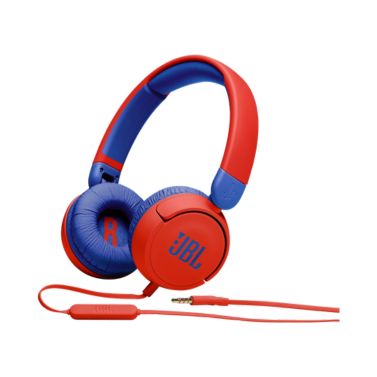 Headphones & Earbuds| JBL AU Headphones & Earbuds| JBL AU
