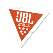 JBL Campus Australia