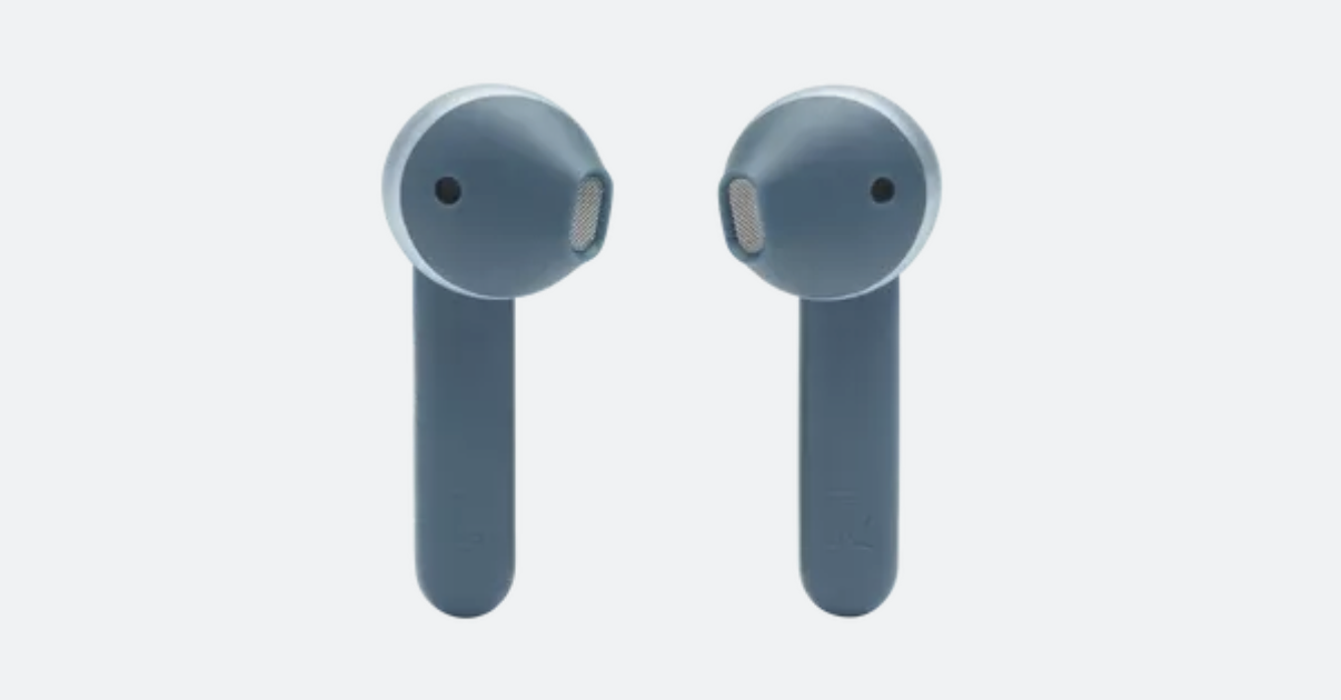 Earbud Recommender Quiz | JBL Australia
